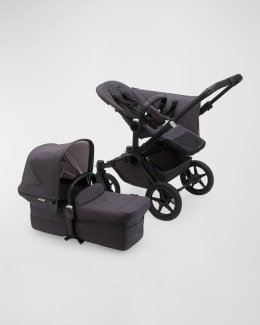 Donkey 5 Mono Complete Stroller | Neiman Marcus