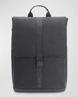 UPPAbaby Changing Backpack | Neiman Marcus