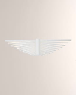 Eurofase Pemberton 18" Pendant | Neiman Marcus