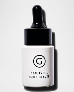 Gee Beauty Duo Cleanse and Buff, 4 oz. | Neiman Marcus