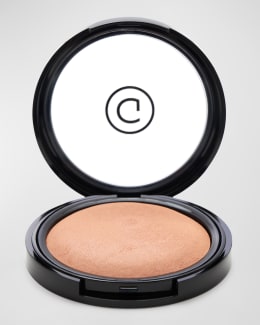 Gee Beauty Prime Skin by Gee Beauty | Neiman Marcus