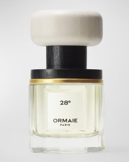 ORMAIE L'Ivree Bleue Eau de Parfum, 1.7 oz. | Neiman Marcus