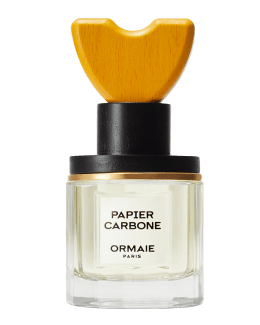 ORMAIE Marque-Page Eau de Parfum, 1.7 oz. | Neiman Marcus