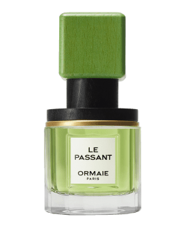 ORMAIE Marque-Page Eau de Parfum, 1.7 oz. | Neiman Marcus