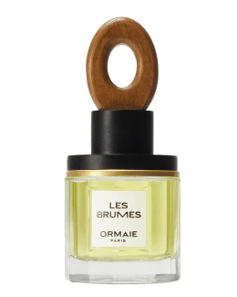 ORMAIE Marque-Page Eau de Parfum, 1.7 oz. | Neiman Marcus