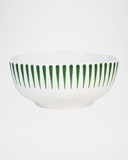 Juliska Puro Blush Cereal/Ice Cream Bowl | Neiman Marcus