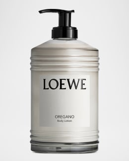 Amouage Guidance Body Lotion, 12 oz. | Neiman Marcus