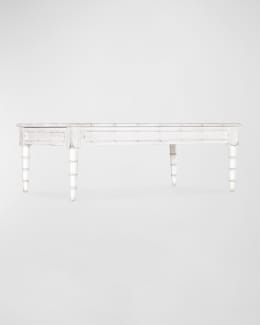 Hooker Furniture Charleston Cocktail Table | Neiman Marcus