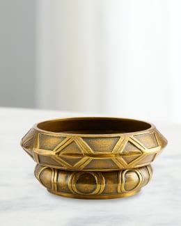 Arteriors Bronson Table Lamp | Neiman Marcus