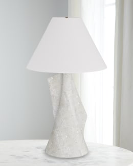 Arteriors Basilio Table Lamp | Neiman Marcus