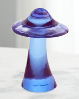 Jonathan Adler Georgia Orb Box | Neiman Marcus