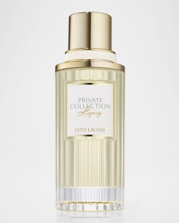 Estee Lauder Knowing Legacy Eau de Parfum, 3.4 oz. | Neiman Marcus