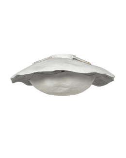 Palecek Quinn Flush Mount | Neiman Marcus