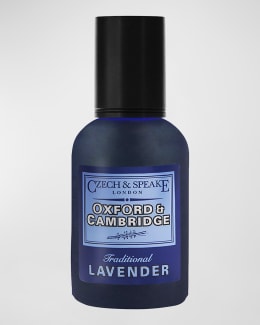 Czech & Speake Perfecto Fino Eau de Parfum, 3.3 oz. | Neiman Marcus