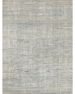 Exquisite Rugs Sacha Rug, 10' x 14' | Neiman Marcus