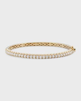 Sydney Evan Sun and Moon Medallion Charm on Round Lapis Beaded Bracelet ...