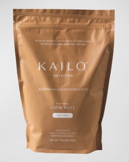 KAILO Look Well (Plant-Based) Mango, 750g/ 26 oz. | Neiman Marcus