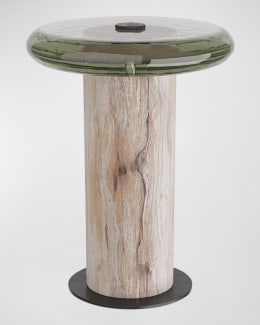 Arteriors Eric Accent Table | Neiman Marcus