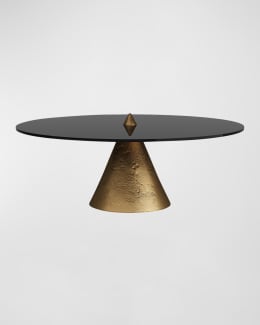 Four Hands Toli Coffee Table | Neiman Marcus