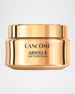 Lancome 2-in-1 Sharpener | Neiman Marcus
