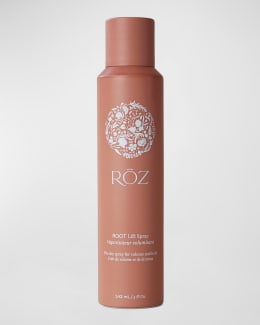 ROZ Hair Milk Hair Serum, 3.4 oz. | Neiman Marcus