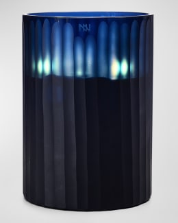 ONNO Collection Large Nature Brown Safari Candle, 4515g | Neiman Marcus