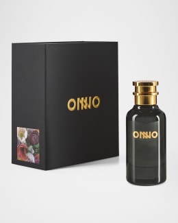 ONNO Collection Cape Smoked Grey Muse Diffuser, 16.9 oz. | Neiman Marcus
