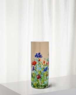 Winward Home Rose Mix Centerpiece | Neiman Marcus