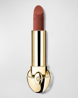 Guerlain Rouge G Customizable Satin Lipstick Refill | Neiman Marcus