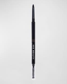 Gee Beauty Prime Skin by Gee Beauty | Neiman Marcus