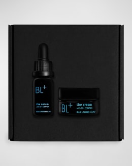 Blue Lagoon Iceland Signature Masks Set | Neiman Marcus