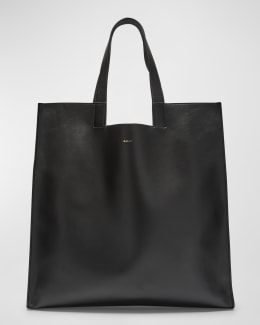 Burberry Men's Trench Large Tote Bag | Neiman Marcus Burberry Men's Trench Large Tote Bag | Neiman Marcus