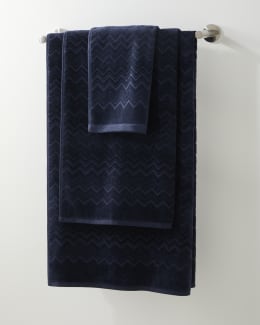 Missoni Home Melody Bath Sheet | Neiman Marcus