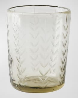Jan Barboglio Chiquitito Pepe Glass | Neiman Marcus
