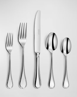 Reed & Barton Musee Five-Piece Place Setting | Neiman Marcus