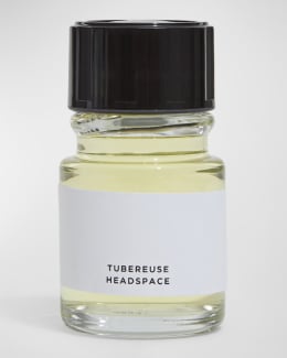 Headspace Sauge Headspace Eau De Parfum, 3.4 oz. | Neiman Marcus