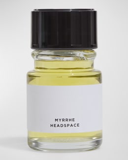 Headspace Sauge Headspace Eau De Parfum, 3.4 oz. | Neiman Marcus
