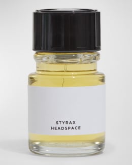 Headspace Sauge Headspace Eau De Parfum, 3.4 oz. | Neiman Marcus