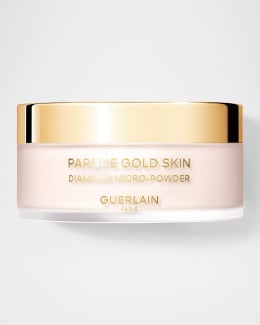 Guerlain Meteorites Setting & Finishing Pearls of Powder | Neiman Marcus