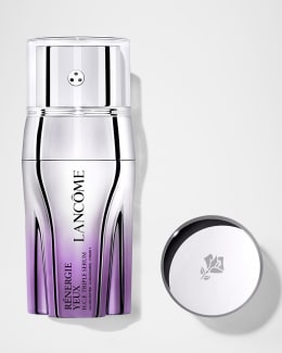 Lancome Le Sharpener | Neiman Marcus