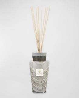 Baobab Collection Les Exclusives Roseum Totem Diffuser, 2 L | Neiman Marcus