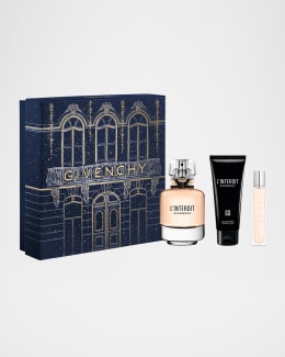 Montale Arabians Tonka Eau de Parfum Gift Set | Neiman Marcus