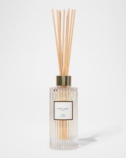 Hotel Lobby Candle New York Reed Diffuser, 5 oz. | Neiman Marcus