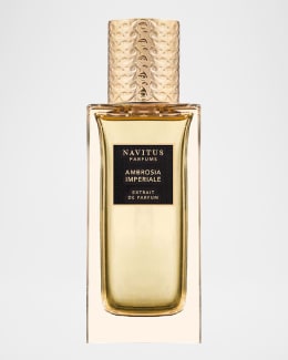 Navitus Parfums Xenial Extrait De Parfum, 125 mL | Neiman Marcus