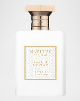 Navitus Parfums Baklava Royale Extrait De Parfum, 100 mL | Neiman Marcus