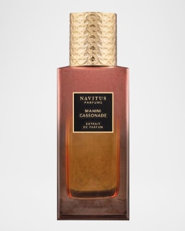 Navitus Parfums Xenial Extrait De Parfum, 125 mL | Neiman Marcus