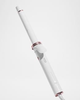 T3 T3 Curl ID 125 Smart Curling Iron | Neiman Marcus