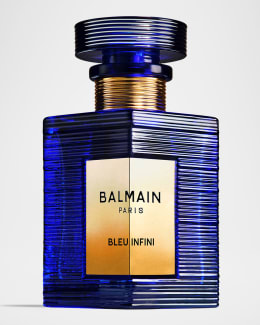 Balmain Beauty Carbone Eau De Parfum, 50 mL | Neiman Marcus