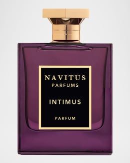 Navitus Parfums Eau Debonaire Extrait De Parfum, 100 mL | Neiman Marcus