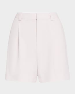 SIR Constance Floral Slip Dress | Neiman Marcus